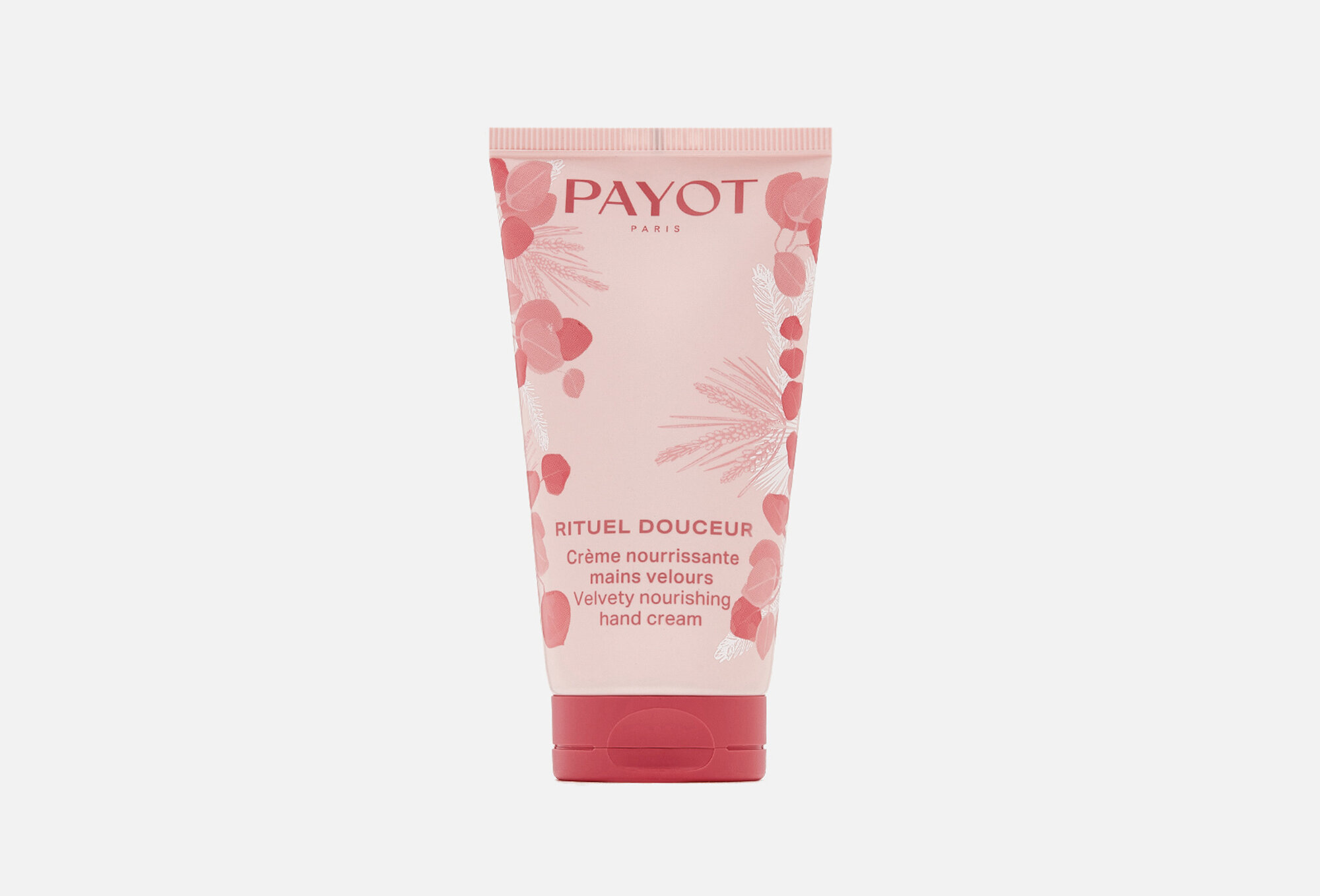 Питательный крем для рук PAYOT RITUEL DOUCEUR 75 мл