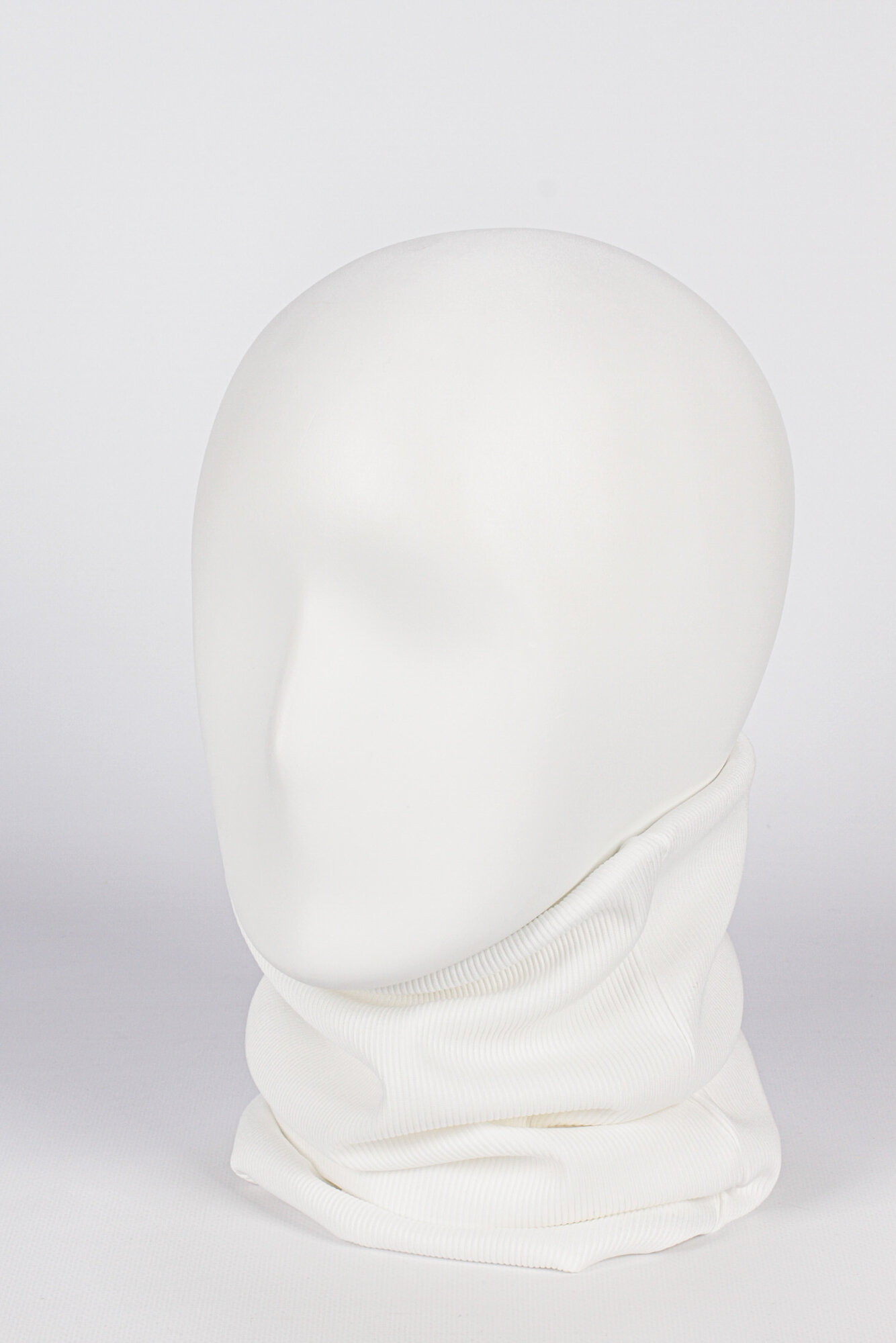 Снуд для женщин