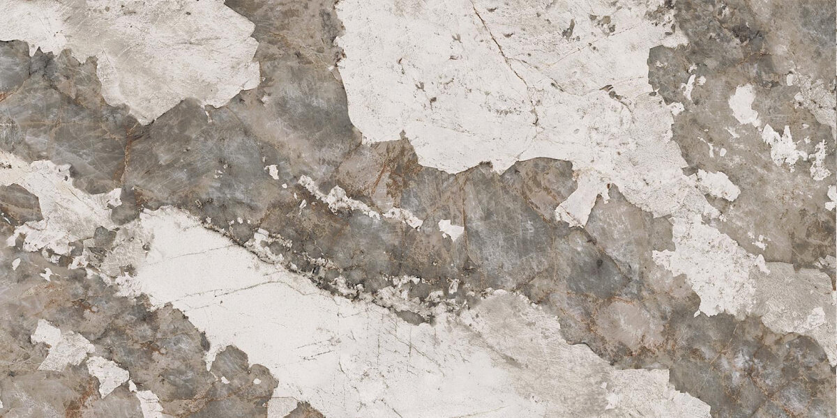 Керамогранит Kerranova Usadba K-2601/MR/600x1200x10/S1 матовый (цена за 1 шт-0,72 м2)