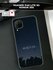 Чехол на Honor 30S Global/Huawei P40 Lite 5G/Nova 7 SE с принтом "Космическая му...