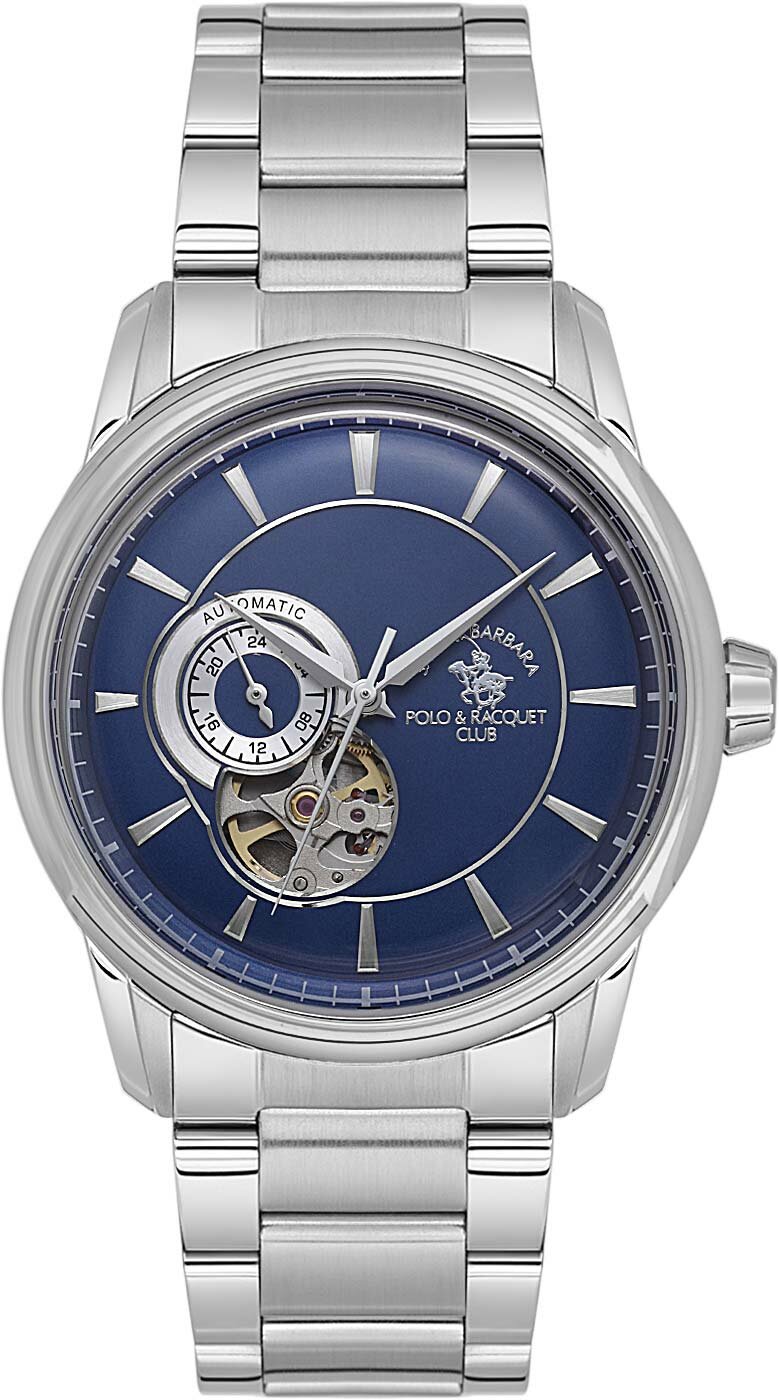 Наручные часы Luxury