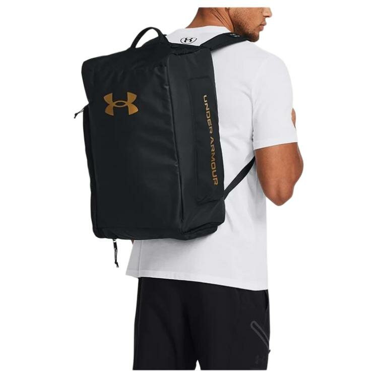 Сумка Under Armour — фото 1