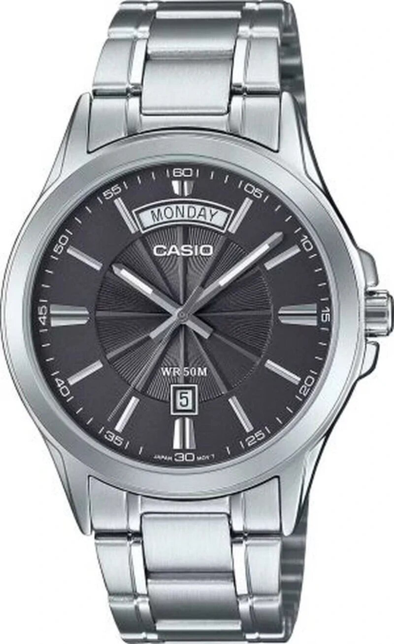 Наручные часы CASIO Collection