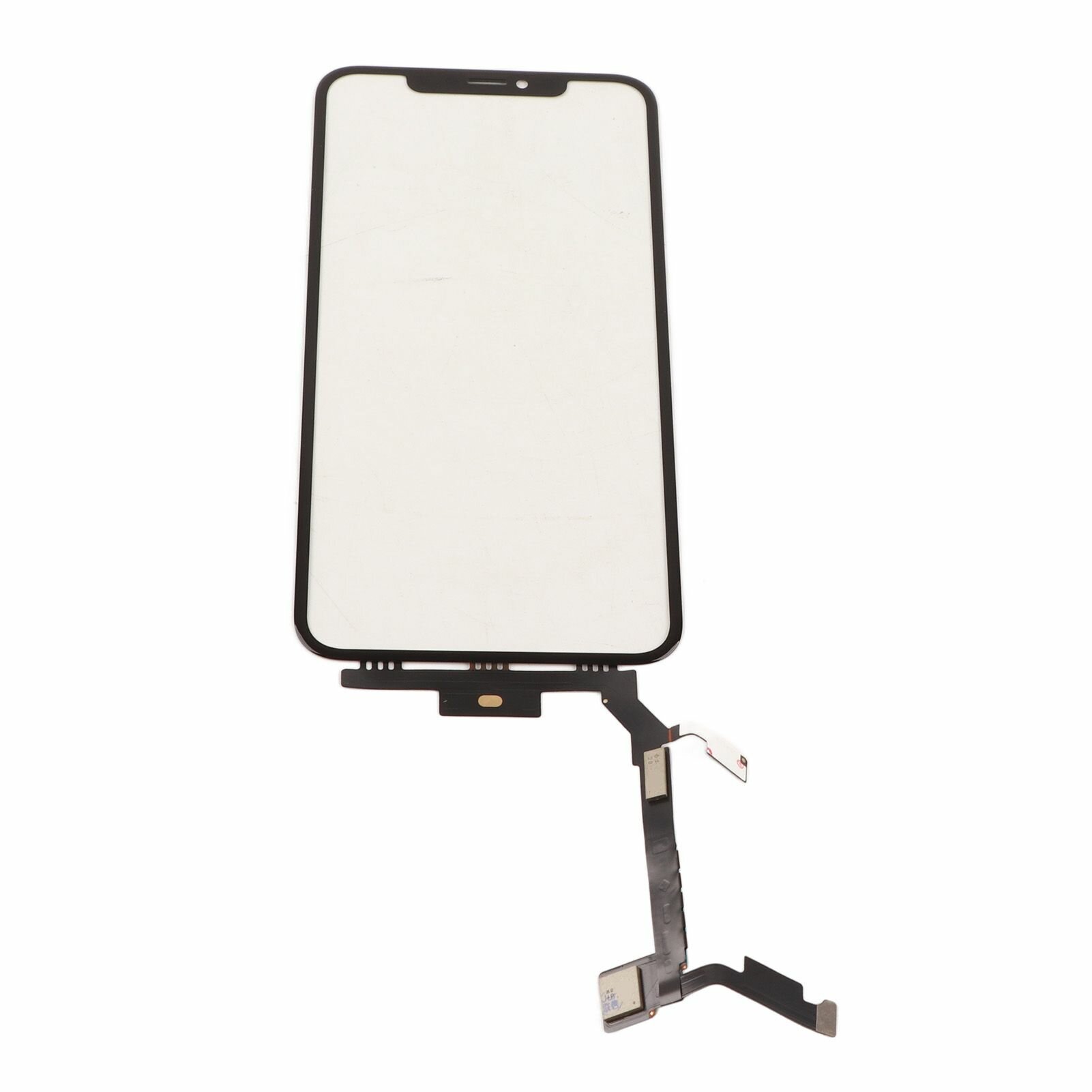 Замена основного экрана дисплея мобильного телефона, запасные части для сенсорного экрана для IPhone XS Max