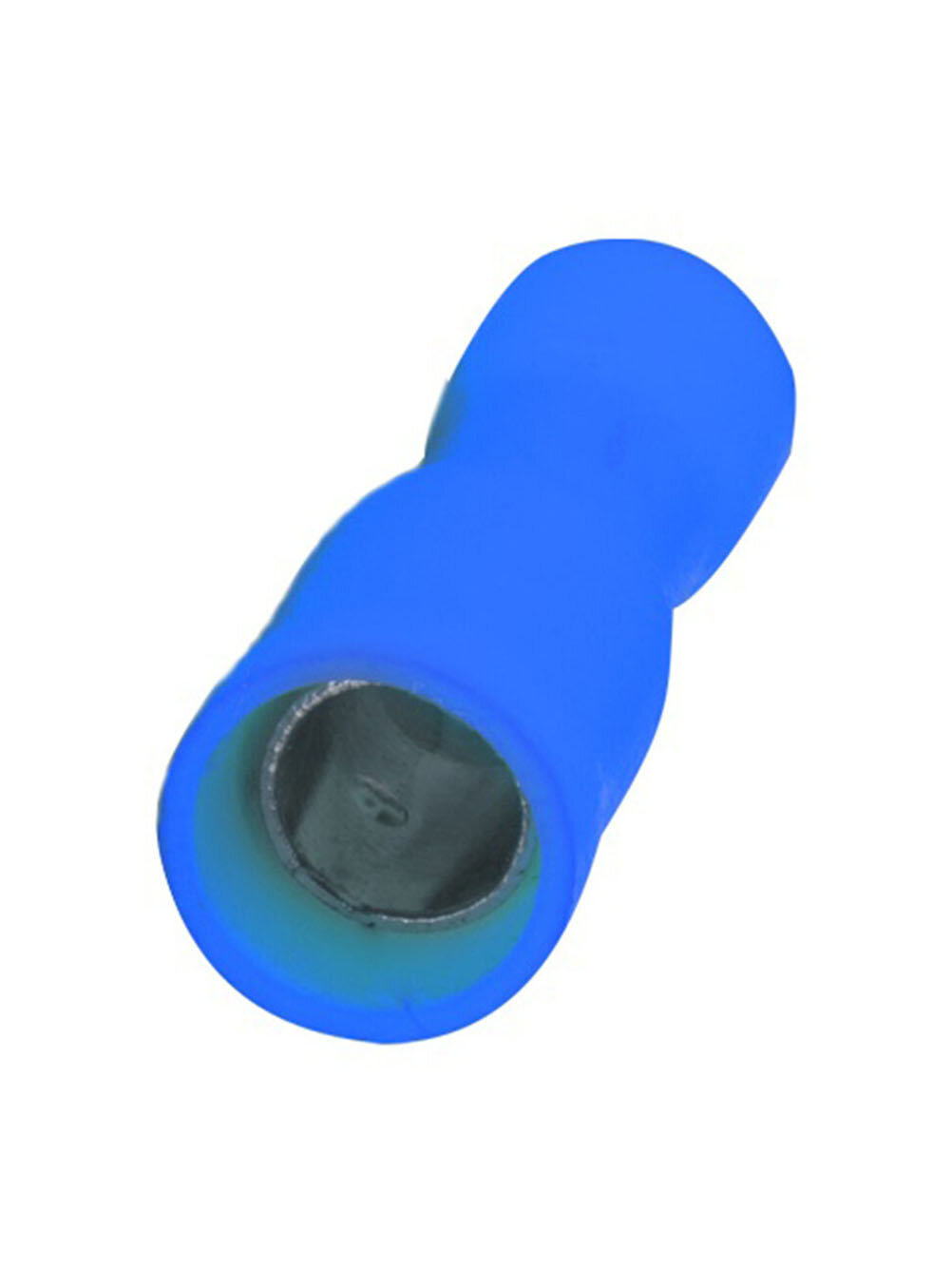 Разъем штекерный изолированный ршим 1,5-2,5 кв. мм (100 шт.)