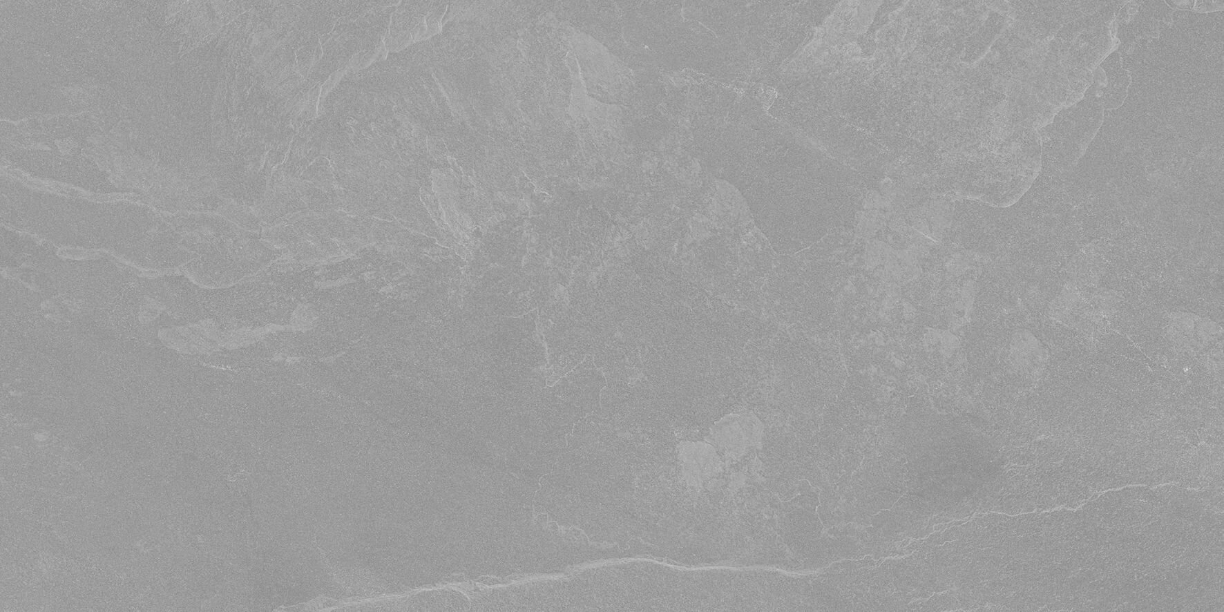 Laparet Керамогранит Archie Grey Pro серый R10GR STR мат 60x120 8 мм (цена за 1.44 м2)