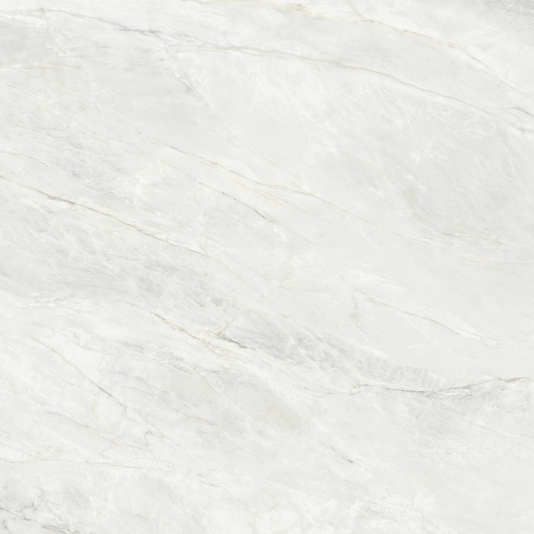 Ceradim Керамогранит Amazon Crema мат 59,5x59,5 9 мм арт. CR6060G0381R (цена за 1.44 м2)