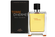 Парфюмерная вода Hermes Terre dParfum 200 мл