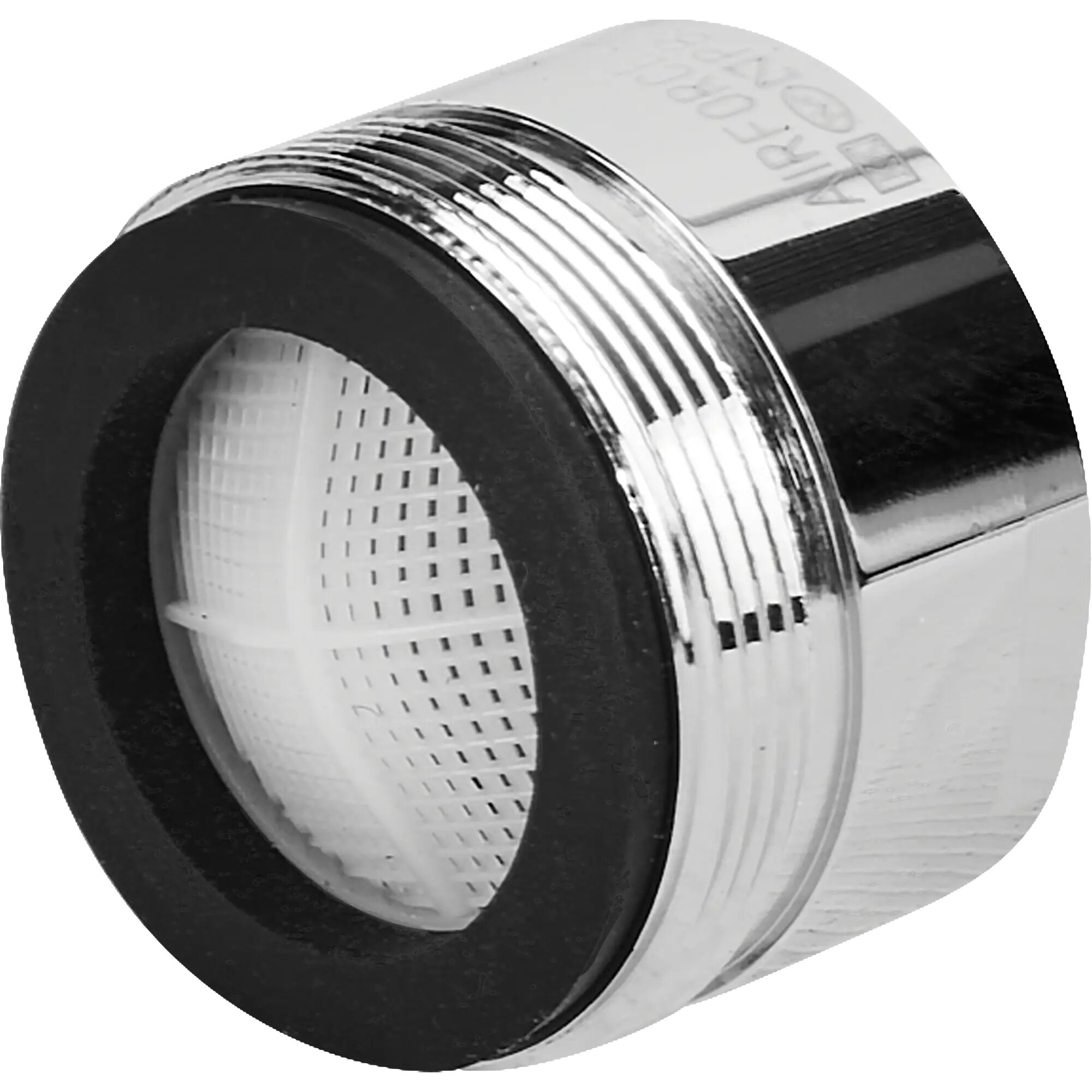 Remer Аэратор для ванны наружная резьба 28 мм совместимый с сантехническими кранами