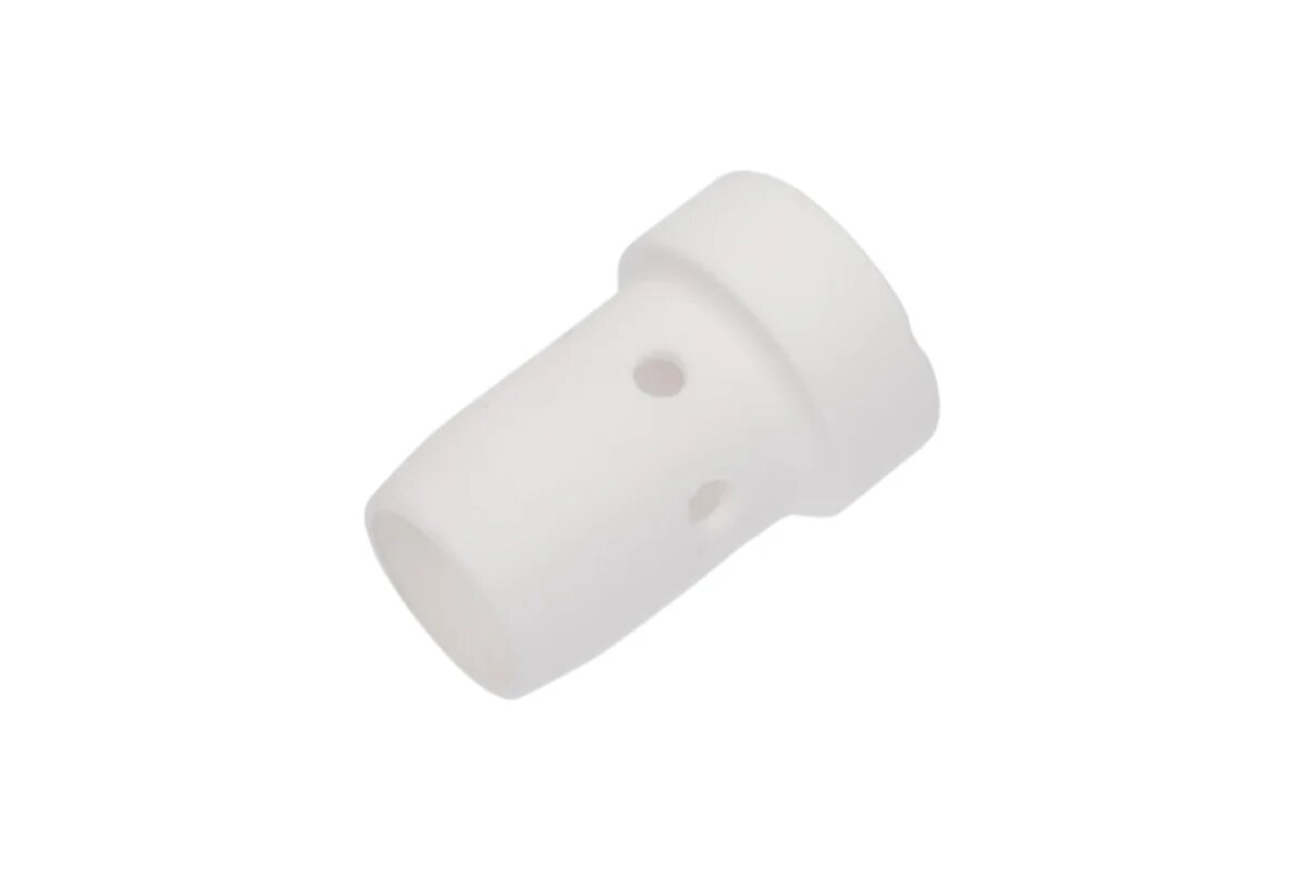 Кедр диффузор газовый керамический для горелки Mig 500 7160017совместимость