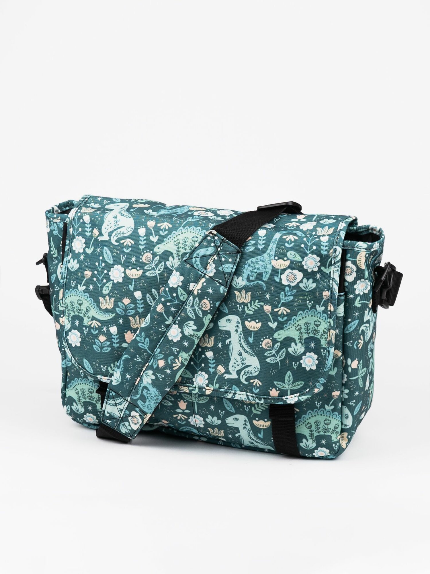 Сумка мессенджер