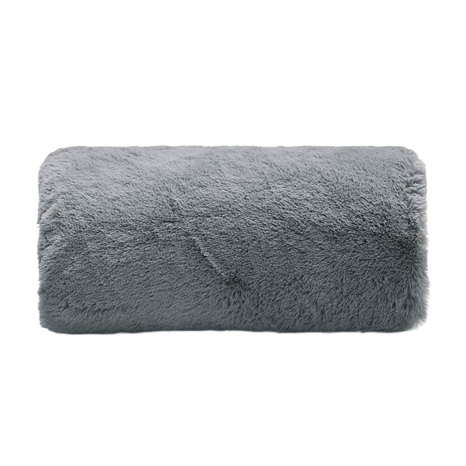 Главная Губка Кровать Кресло-мешок Чехол Чехол Двуспальная Спальня Балкон Большой Диван Чехол Мягкий Пушистый Чехол Без Наполнителей Только Чехол