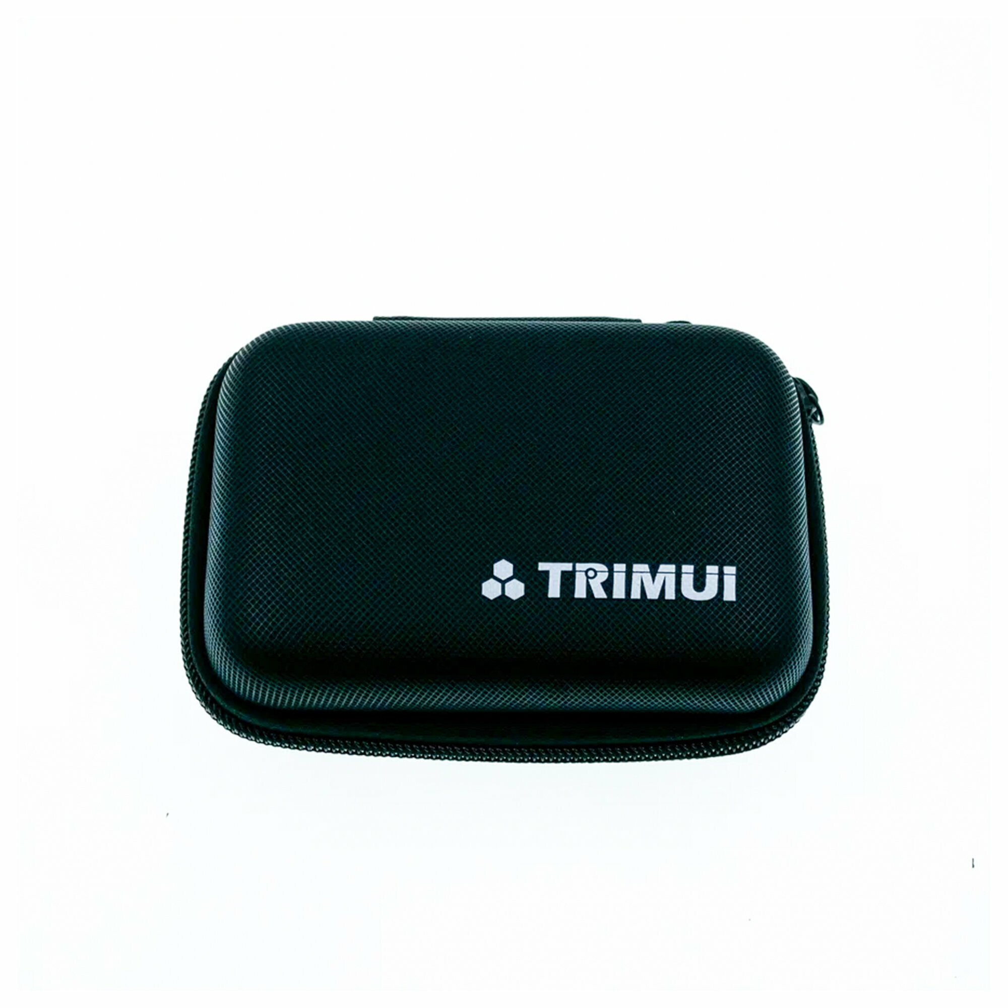 Чехол для портативной игровой приставки TRIMUI "BRICK", черный