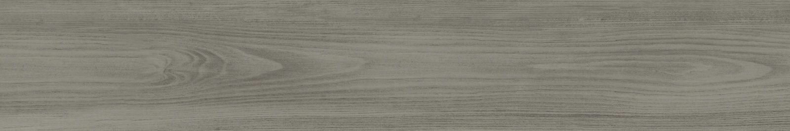 AltaCera Керамогранит Finewood Graphite мат 20x120 9 мм арт. GP20120FIN25 (цена за 1.44 м2)