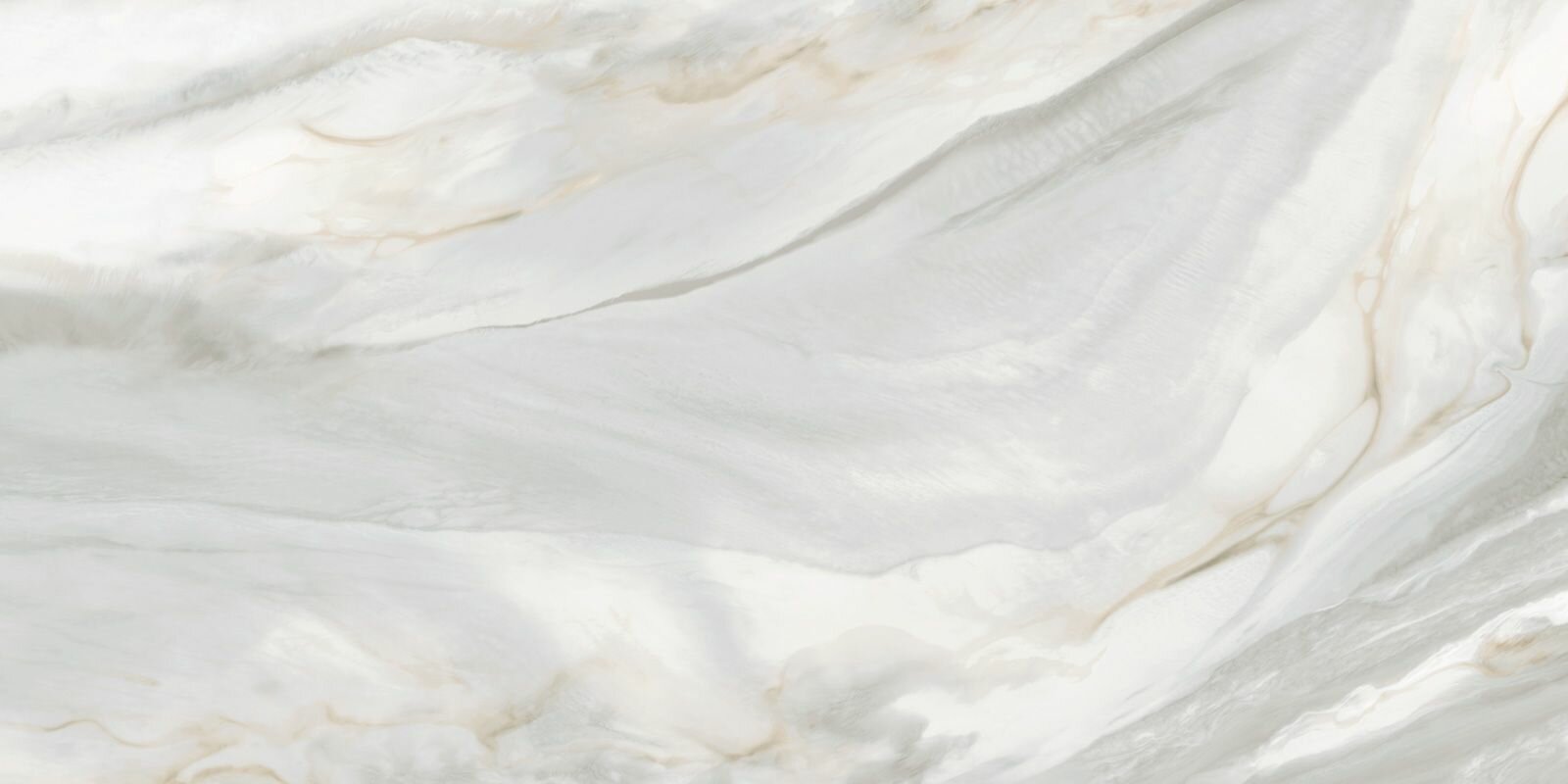 LCM Керамогранит Inkstone полир 60x120 7 мм арт. 60120INK15P (цена за 1.44 м2)