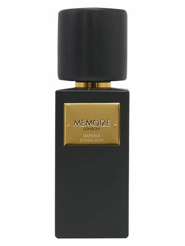 Memoize London IMPERIA Духи 100 мл