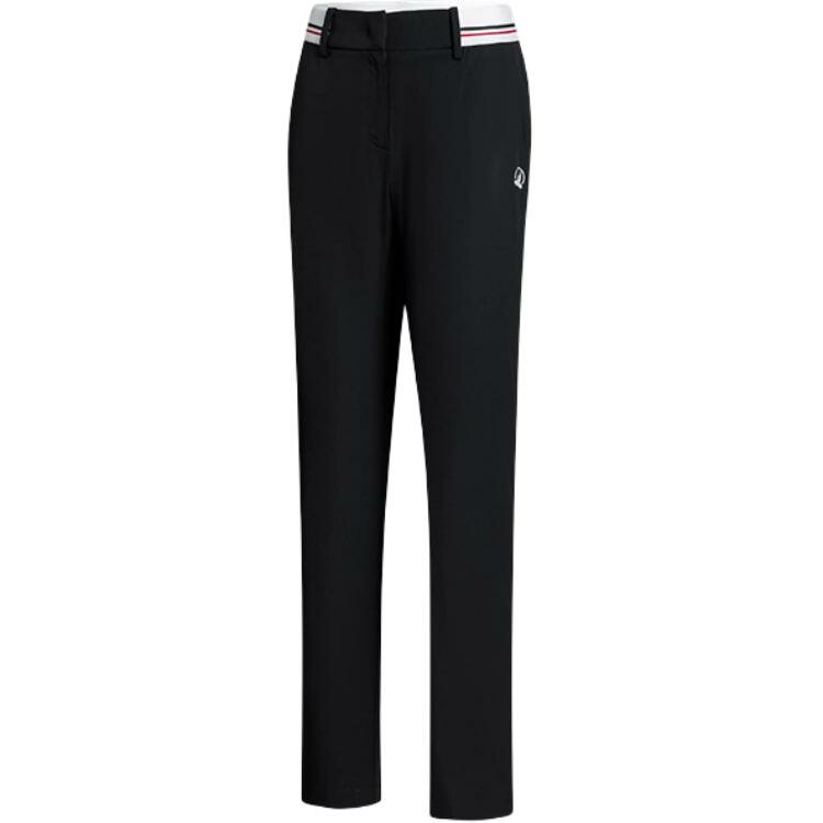 Брюки спортивные