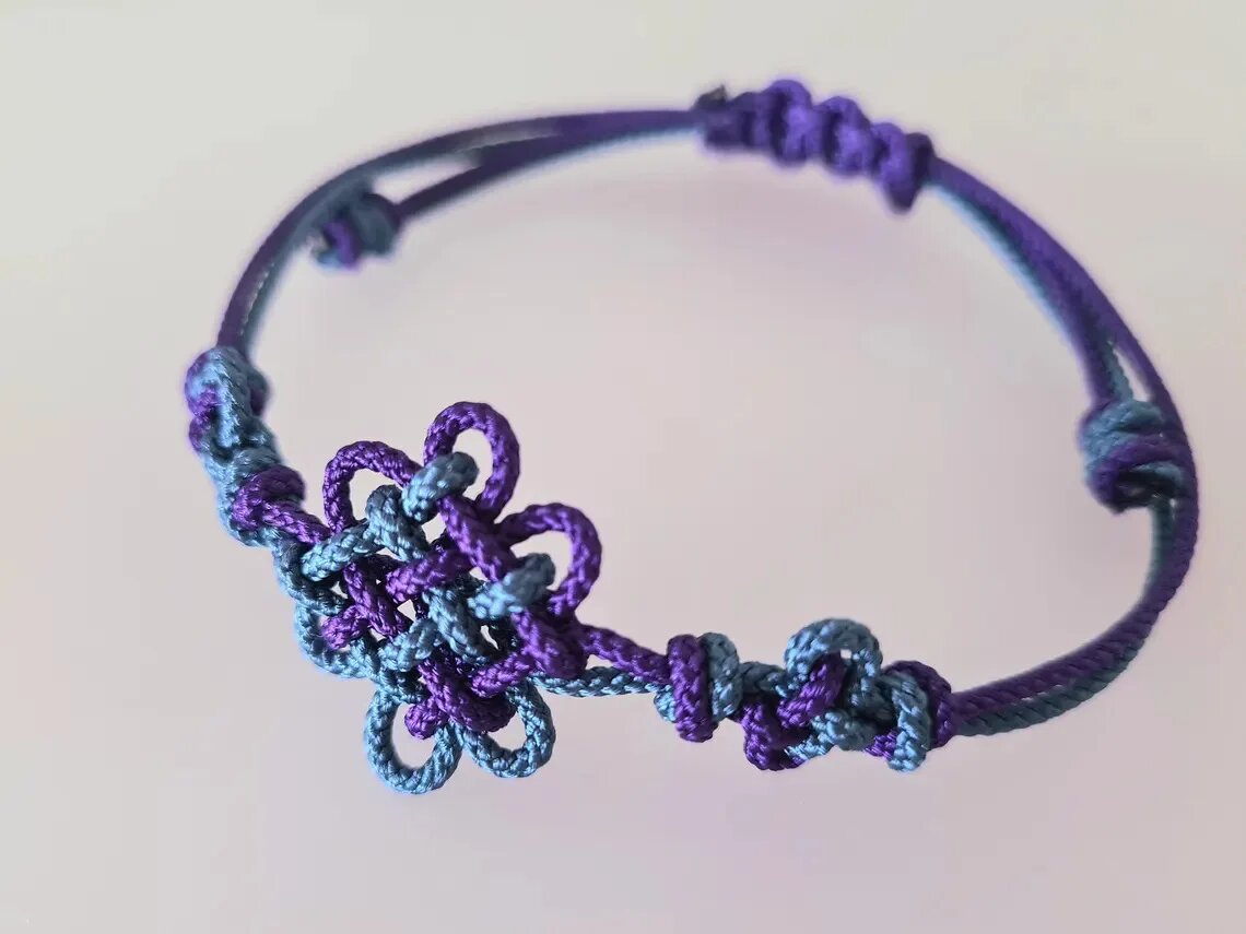 Браслет whichgoose