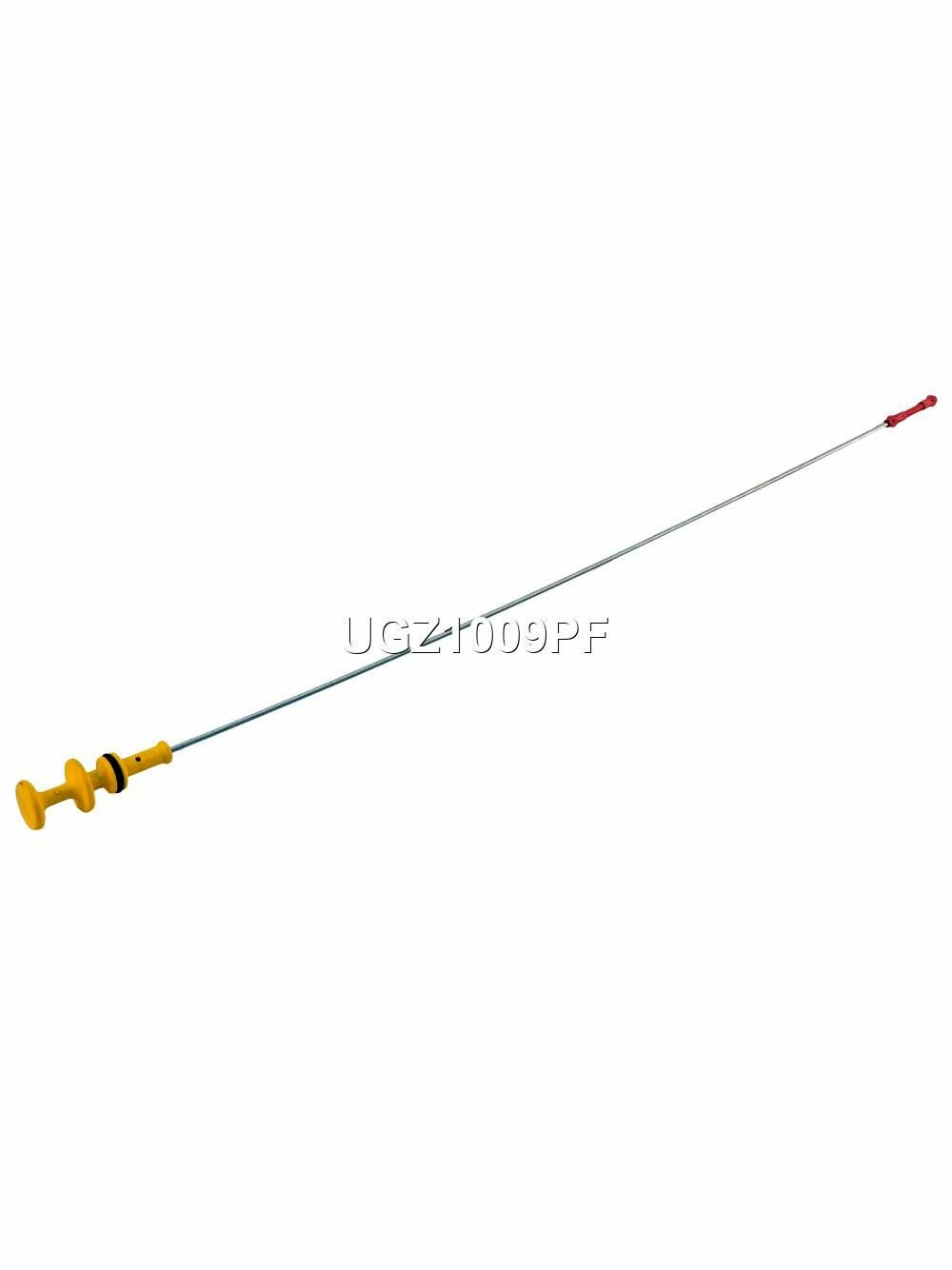 Щуп масляный Mercedes C W204 E W212 S212 GLK X204 S W221