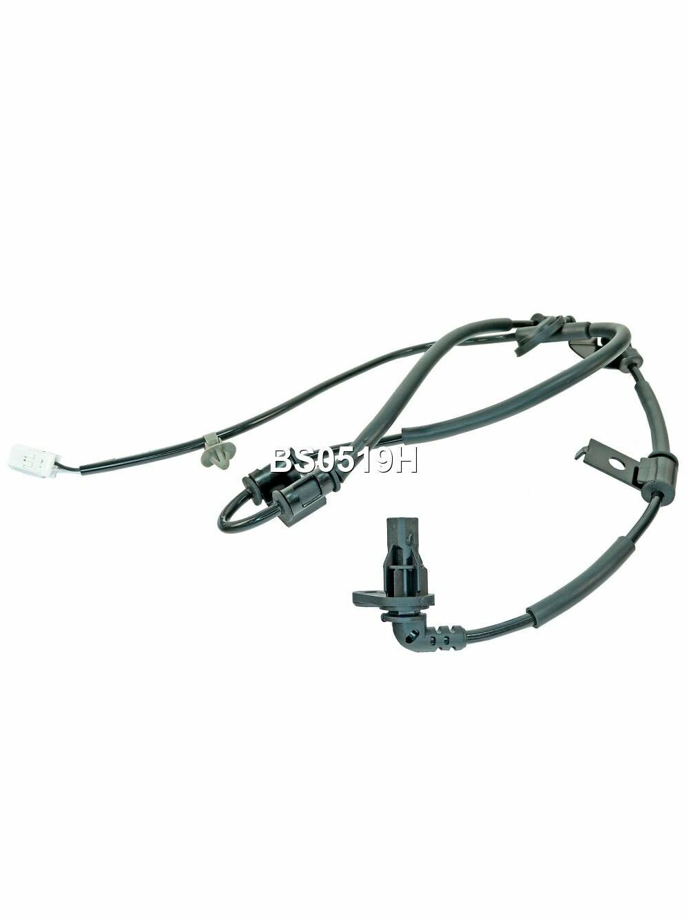 Датчик AБС Hyundai Tucson Kia Sportage