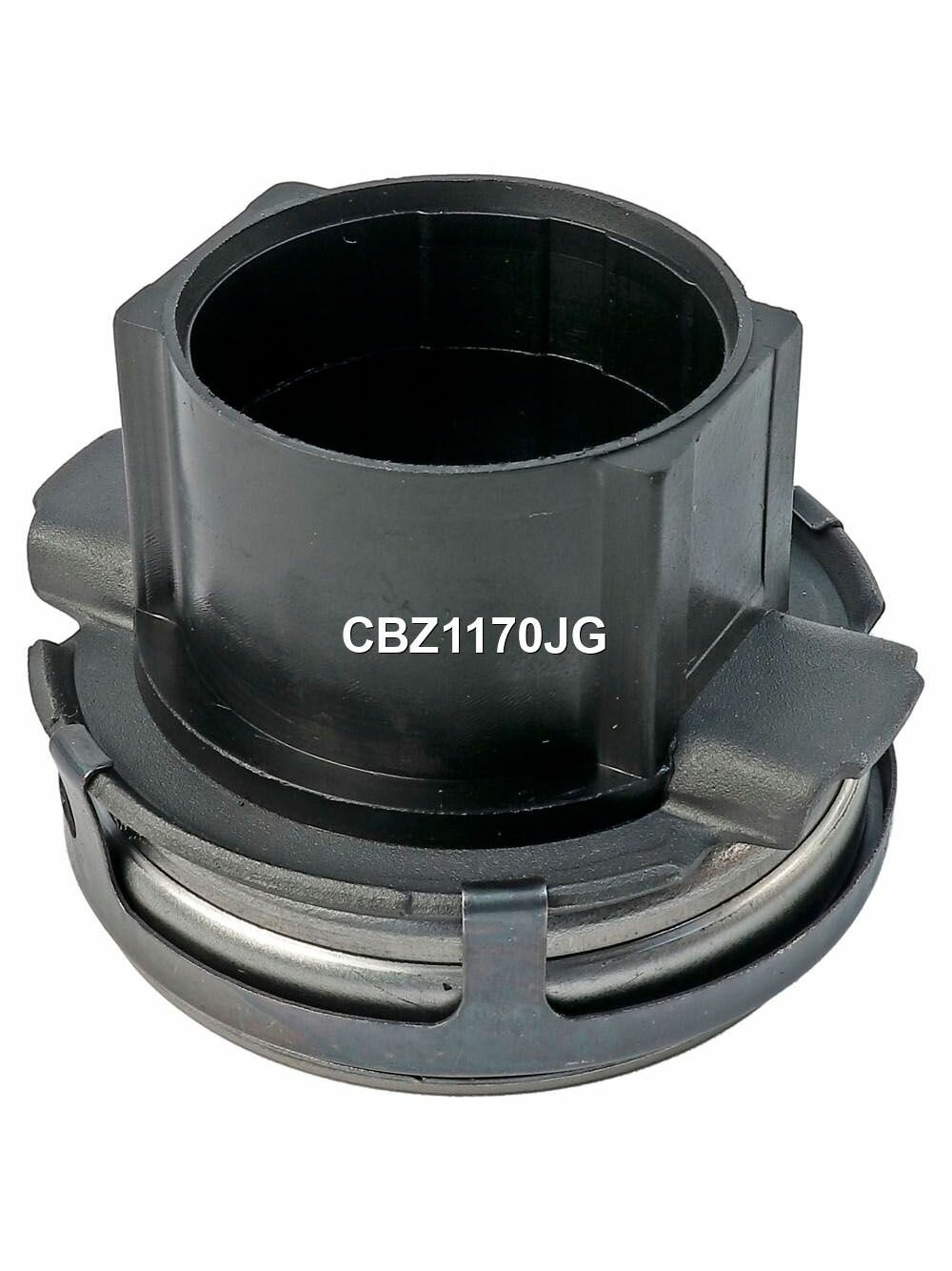 Подшипник выжимной Krauf CBZ1170JG