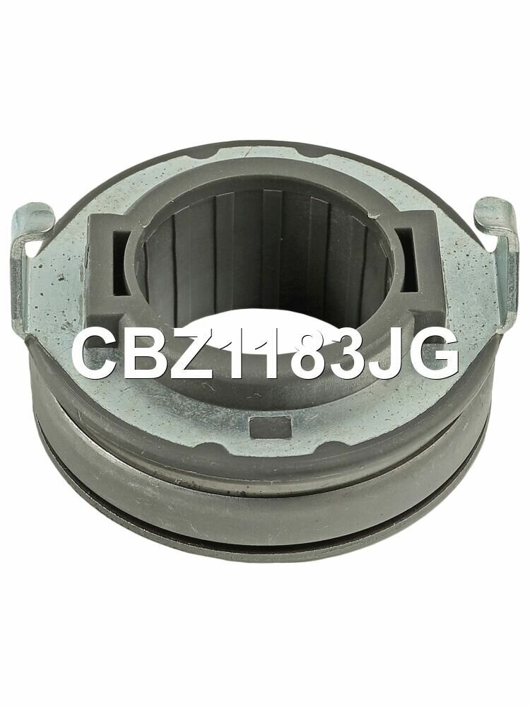 Подшипник выжимной Krauf CBZ1183JG