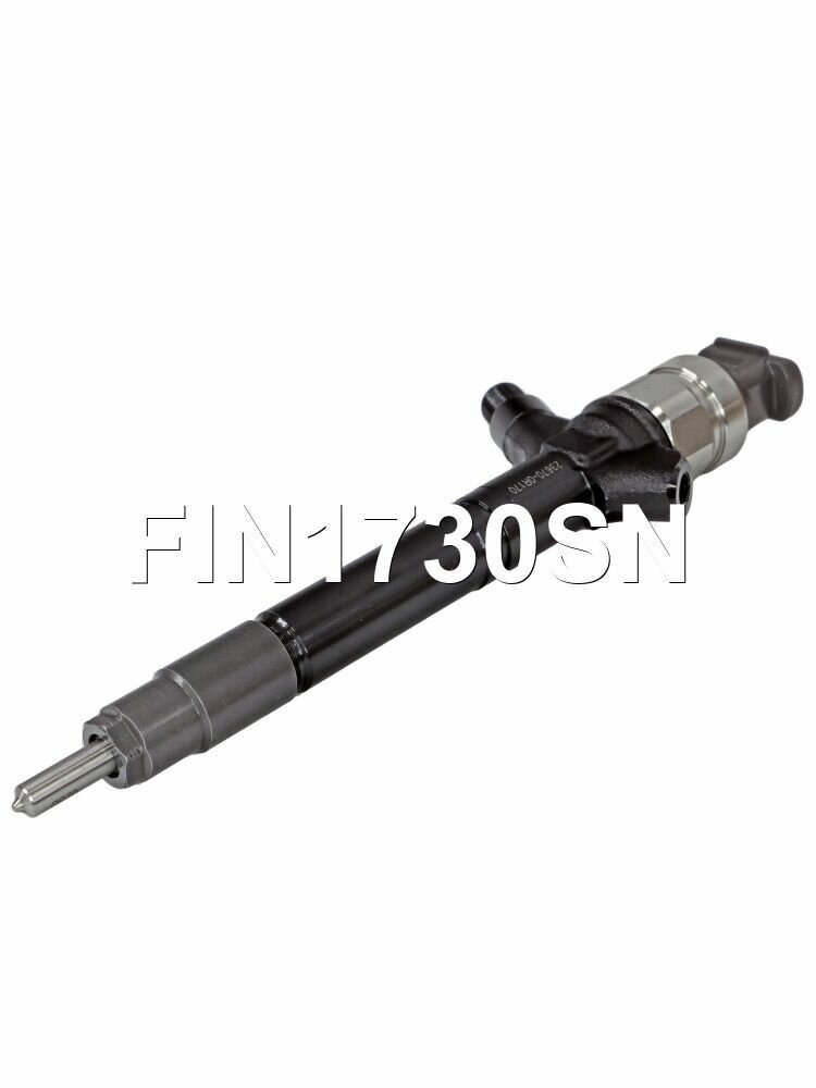 Форсунка топливная Krauf FIN1730SN