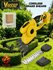 Dewalt plus Кусторез,60мм