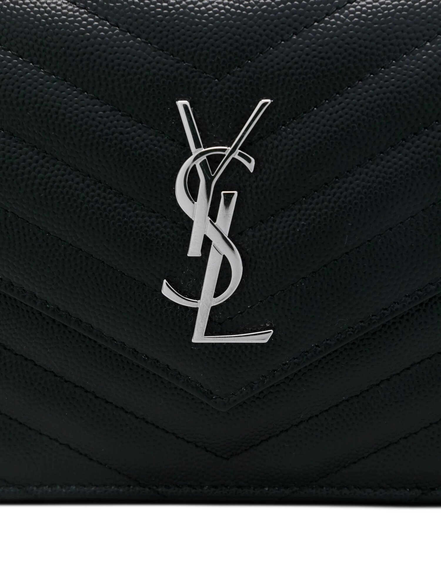 Сумка Saint Laurent — фото 1