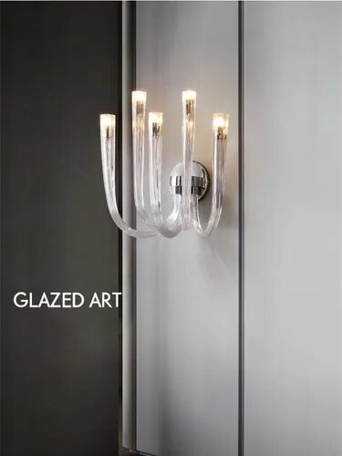 Потолочный светильник