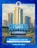 Cities: Skylines Remastered PS4&PS5, цифровая версия, без диска