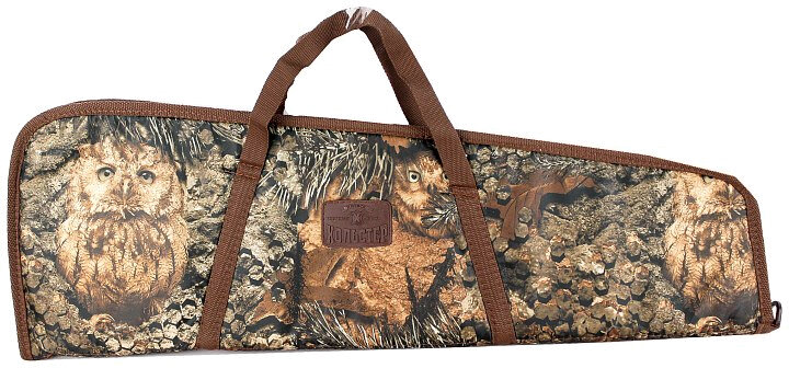 Хольстер кейс из ткани 75прочный защитный чехол для инструментов и оборудования