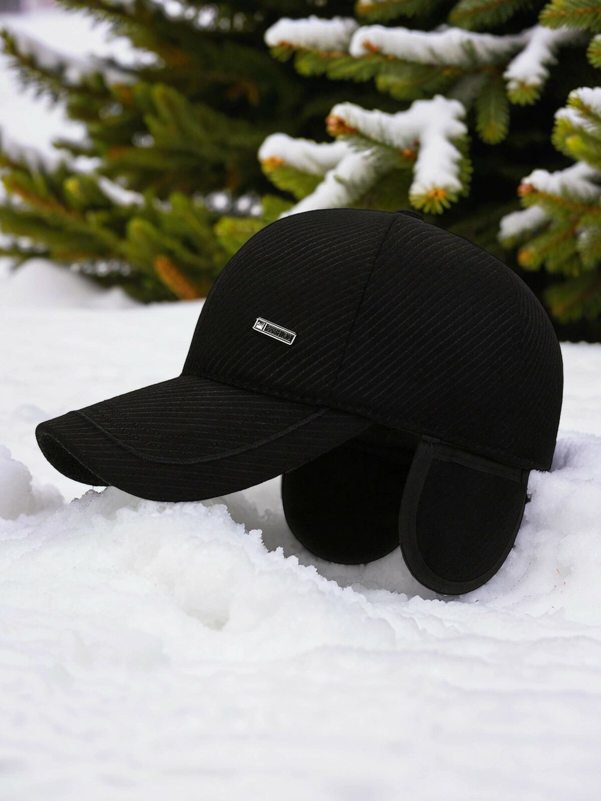 Бейсболка  для мужчин