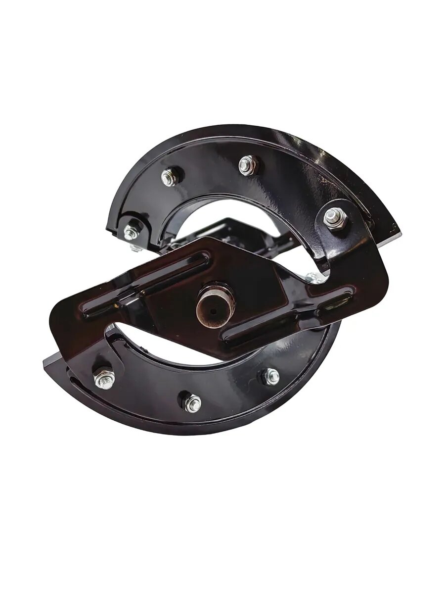 Шнек STE180 , шт