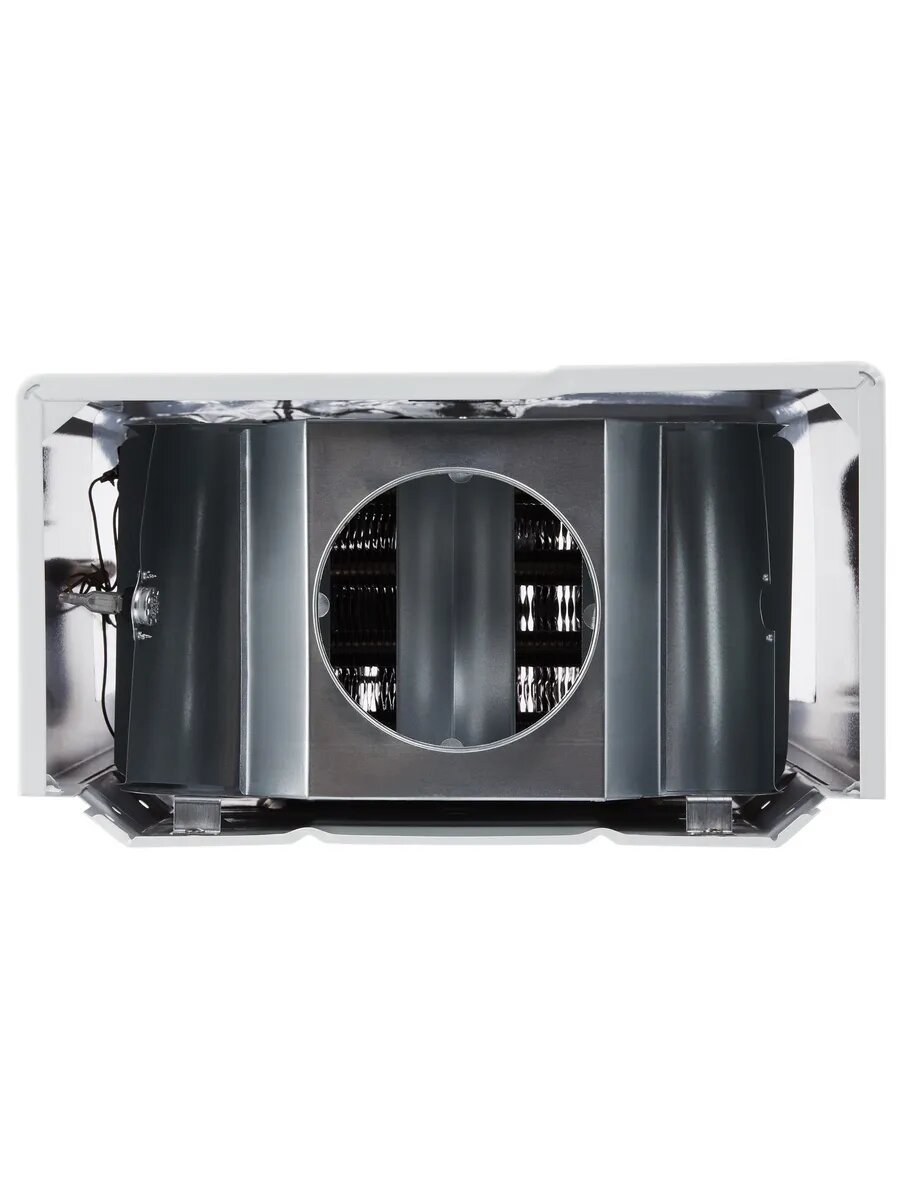 Колонка газовая