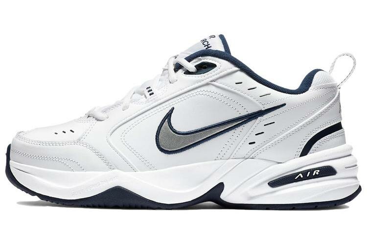 Кроссовки Air Monarch IV