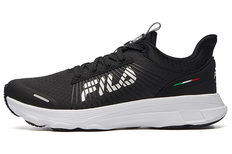 Кроссовки Fila Surround 1S Low