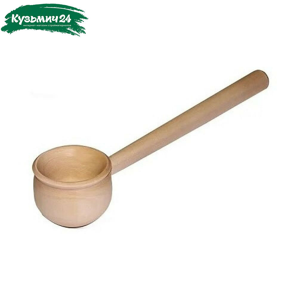 Ковш-черпак Булава