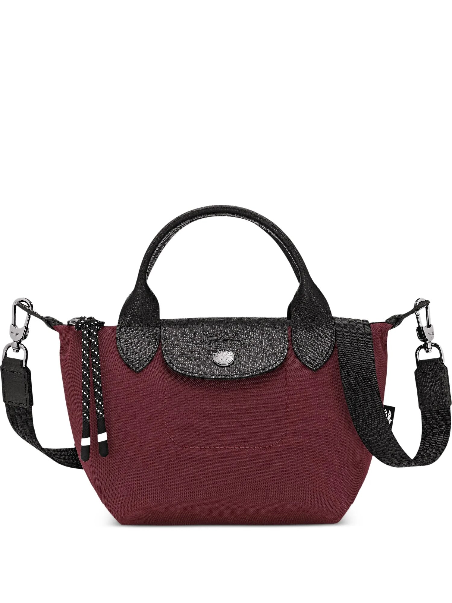 Сумка Le Pliage Energy XS