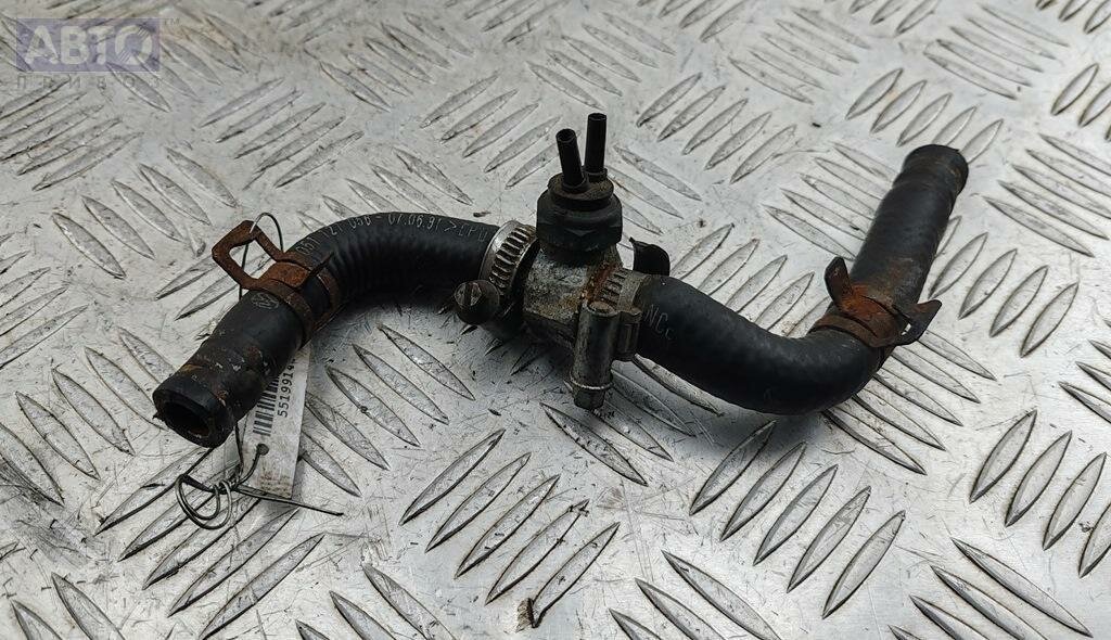 Датчик температуры Volkswagen Passat B3