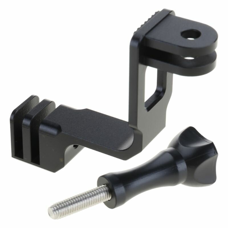 Аксессуар для фото- видеокамеры