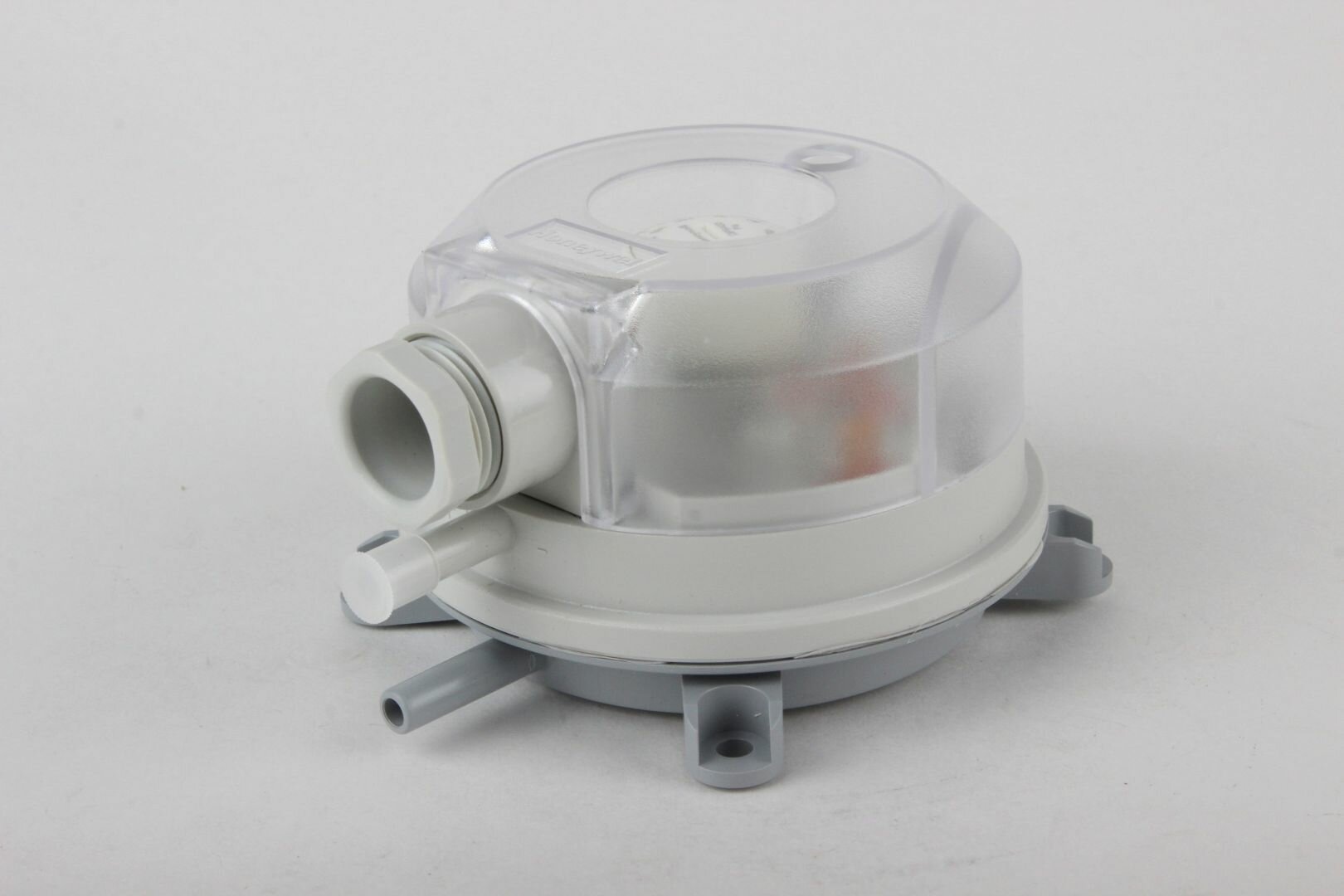 Реле давления Fema DPS400