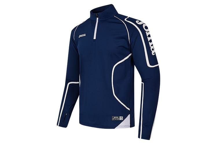 Свитшот спортивный Joma 5125FP0601, 10 шт.