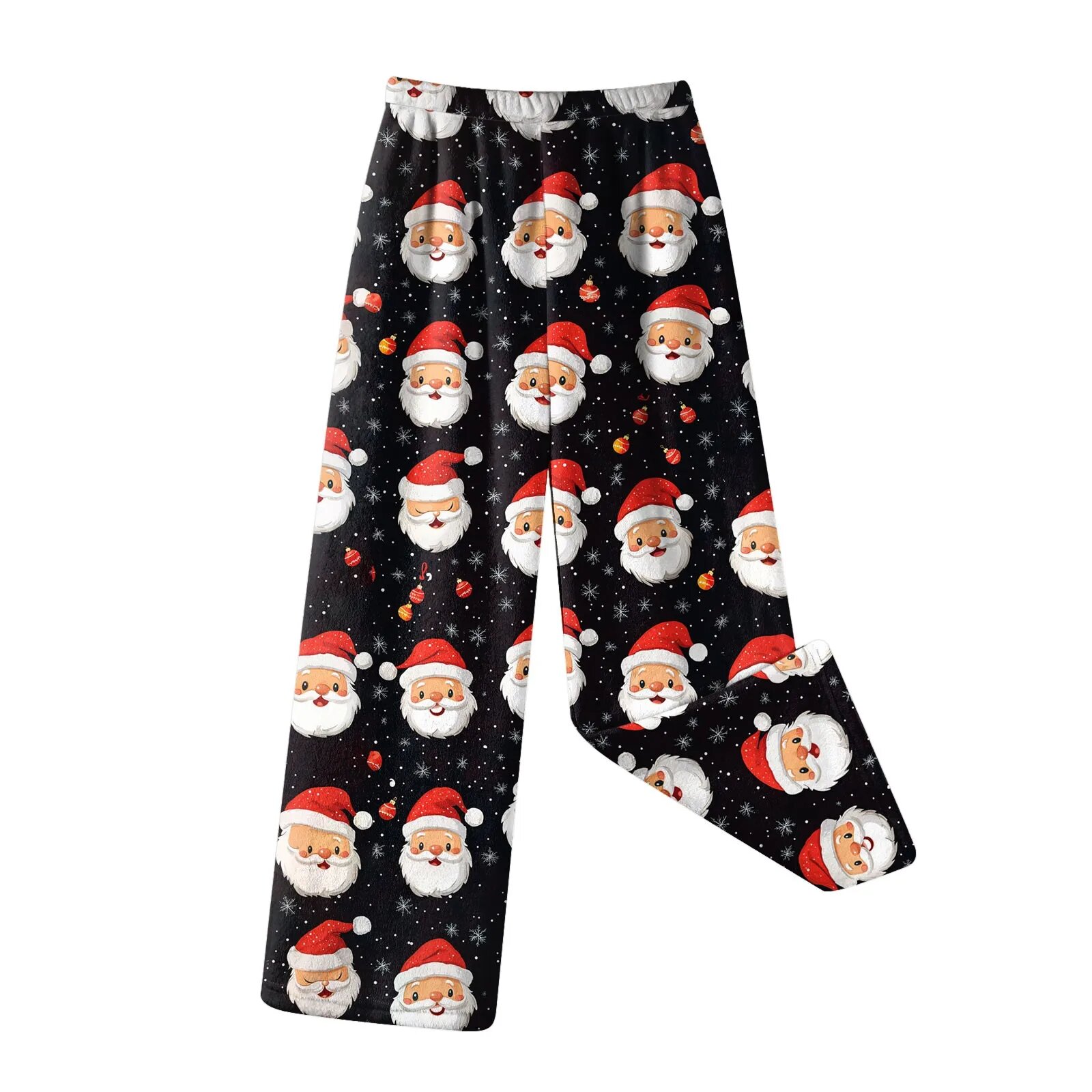 Брюки спортивные