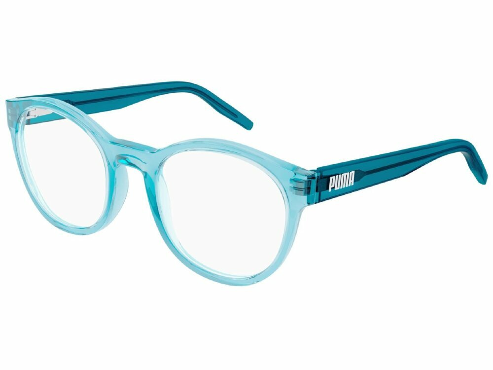 Puma PJ0043O 007