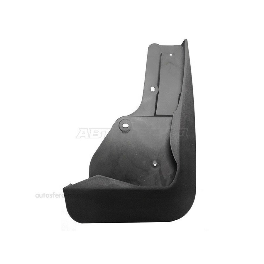 SAT ST230336 Брызговик Mitsubishi ASX 19- (Спереди/ Справа)