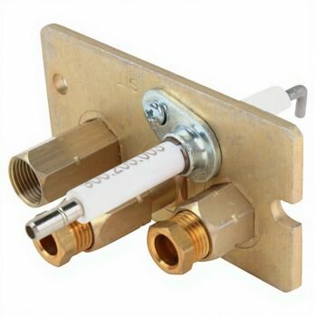 Пилотная горелка Sit 0.190.624