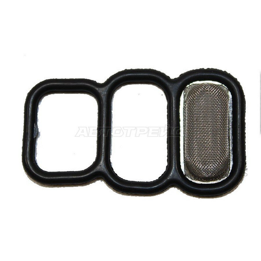 SAT ST-15825-P0A-005 Прокладка клапана VTEC HONDA ACCORD/ODYSSEY