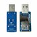 USB Power Splitter Module