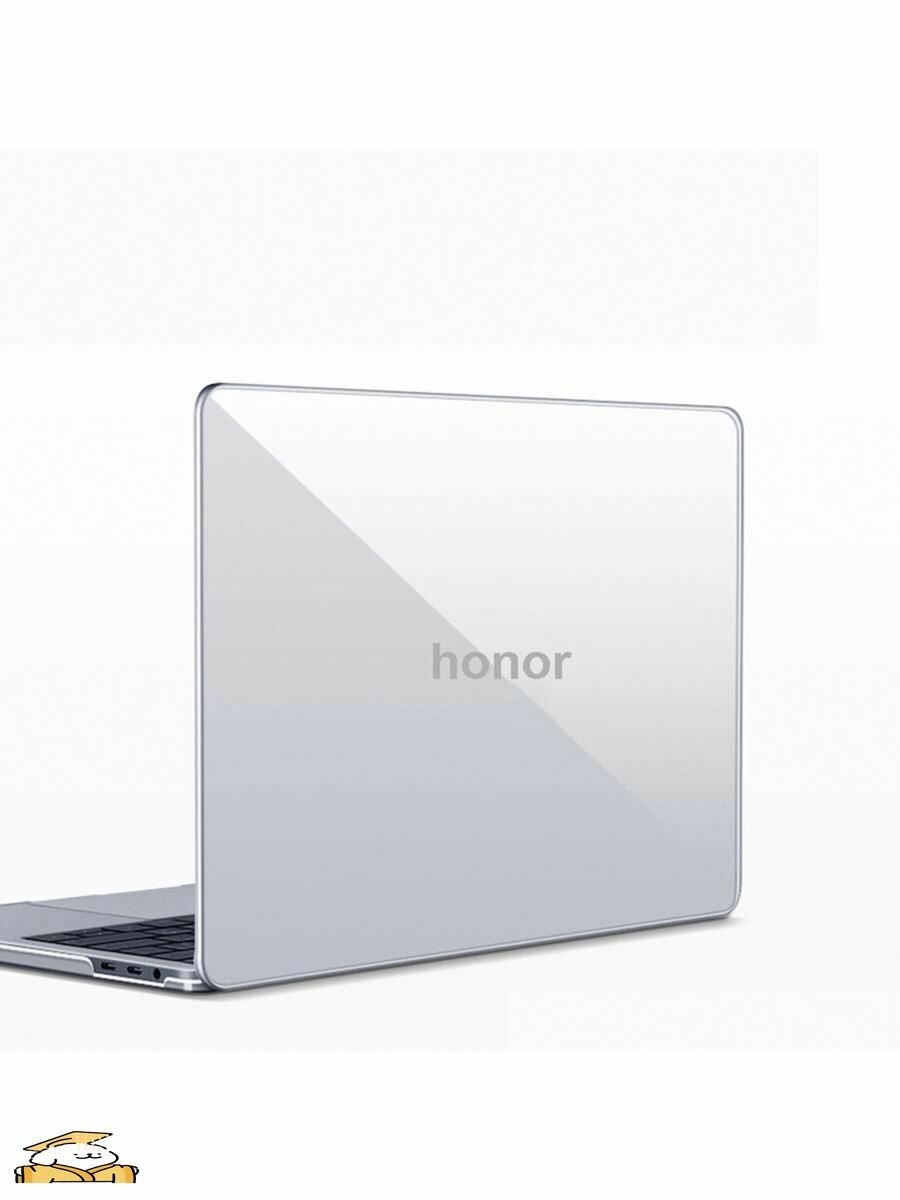Чехол накладка для ноутбука Honor MagicBook pro14 2025 (14.6дюйма) FMB-P/-PM